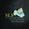SLS Accounting & Business Consulting Services – Solving Tax Problems ...